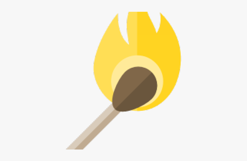 Matches Png Transparent Images, Png Download , Transparent Png Image ...