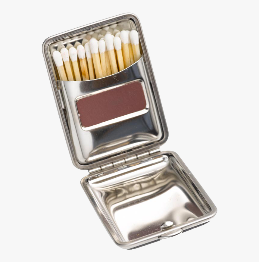 Matches Png Download, Transparent Png , Transparent Png Image - PNGitem