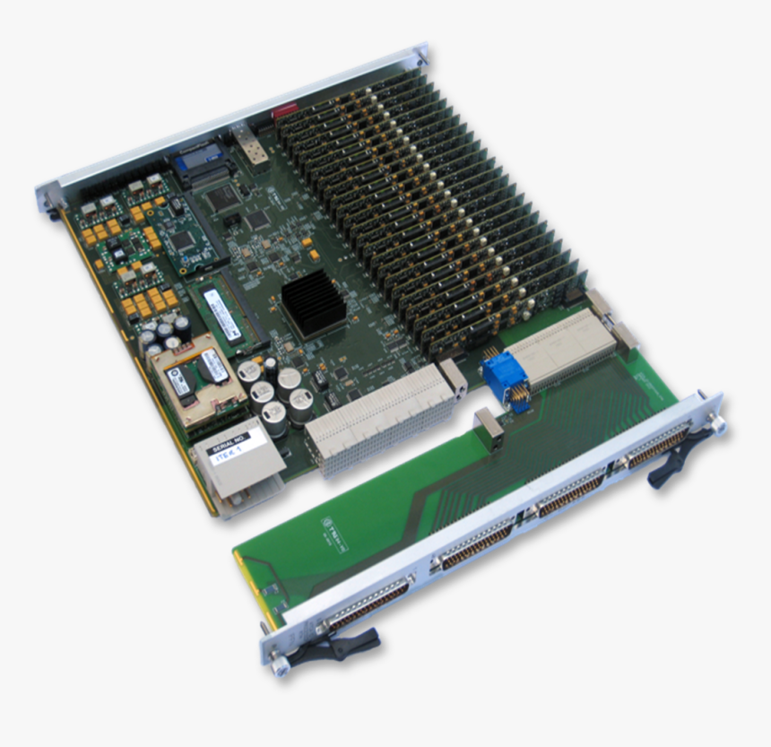 Processor Png, Transparent Png , Transparent Png Image - PNGitem