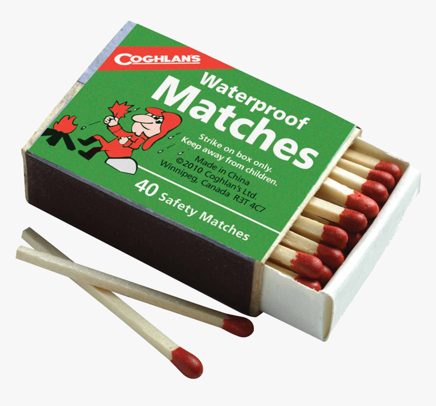 Matches Free Pictures, HD Png Download , Transparent Png Image - PNGitem