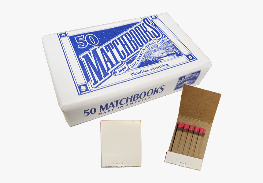 Matches Png, Transparent Png , Transparent Png Image - PNGitem