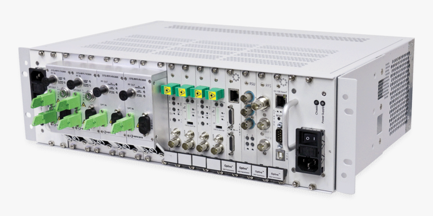 Processor Png, Transparent Png , Transparent Png Image - PNGitem