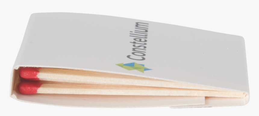 Matches Png, Transparent Png , Transparent Png Image - PNGitem