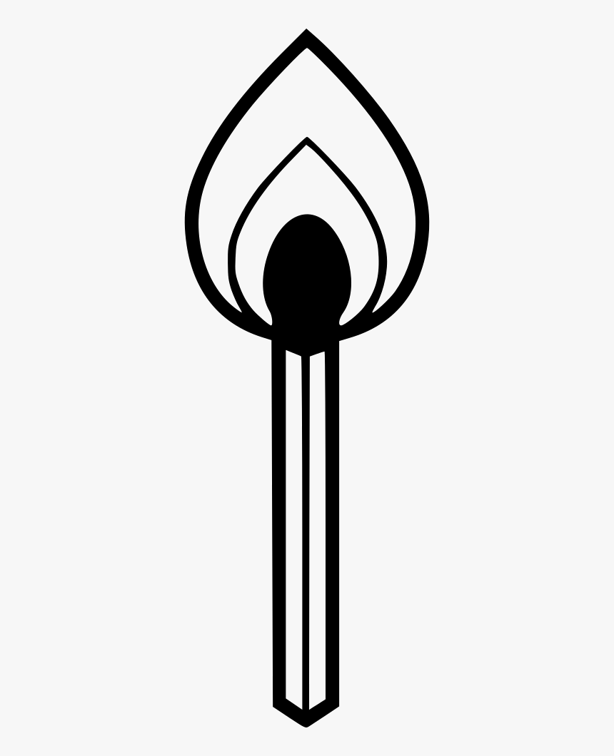Fire Matches, HD Png Download , Transparent Png Image - PNGitem