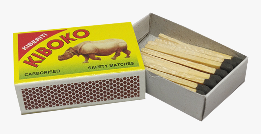 Matches Png, Transparent Png , Transparent Png Image - PNGitem