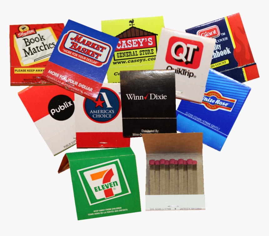 Matches Png, Transparent Png , Transparent Png Image - PNGitem