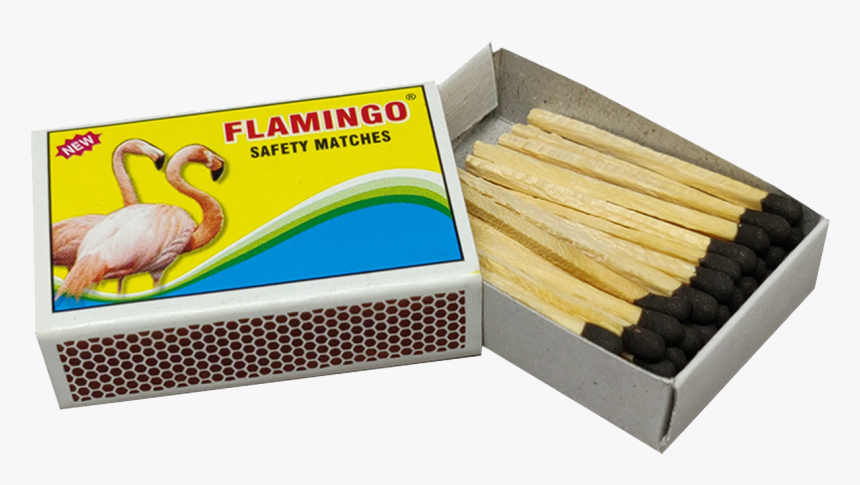 Matches Png, Transparent Png , Transparent Png Image - PNGitem