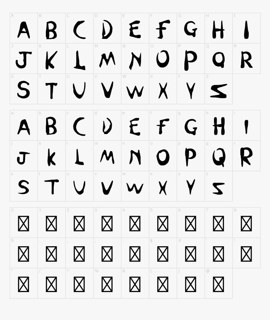 Coachella Logo Png, Transparent Png , Transparent Png Image - PNGitem