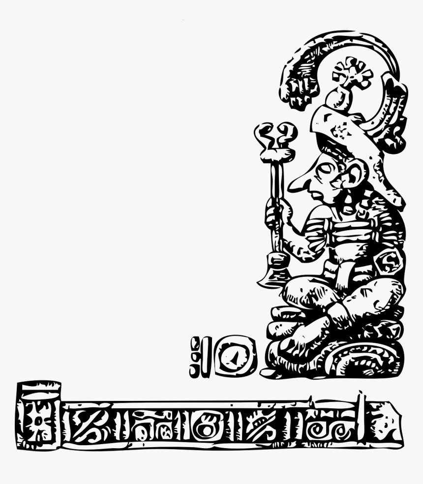 Maya Png, Transparent Png , Transparent Png Image - PNGitem