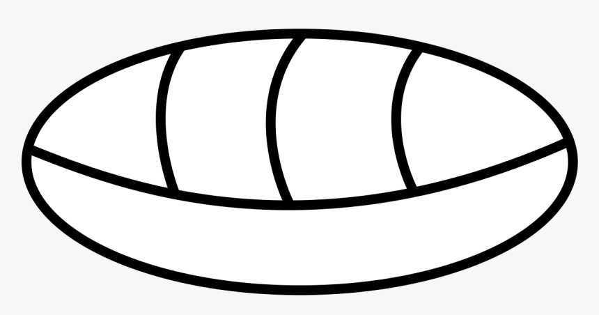 Maya Png, Transparent Png , Transparent Png Image - PNGitem