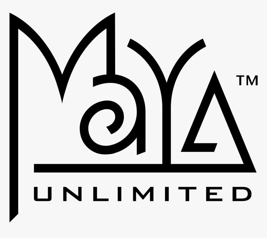 Maya Png, Transparent Png , Transparent Png Image - PNGitem
