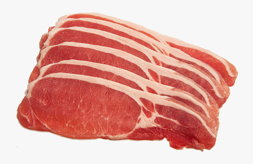 Brookes Bacon, European & British Bacon Wholesaler, HD Png Download , Transparent Png Image ...