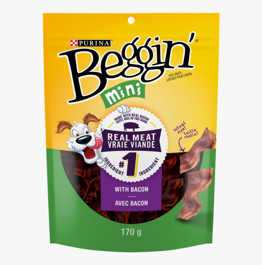 Bacon.png, Transparent Png , Transparent Png Image - PNGitem