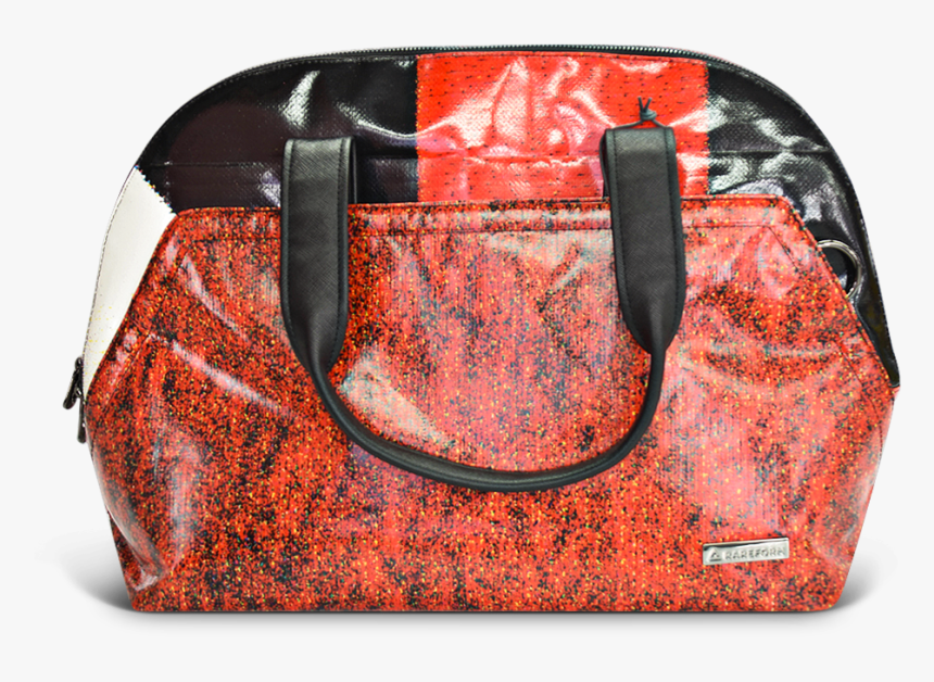 Maya Png, Transparent Png , Transparent Png Image - PNGitem