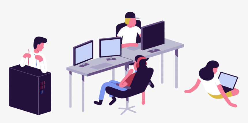 Maya Png, Transparent Png , Transparent Png Image - PNGitem