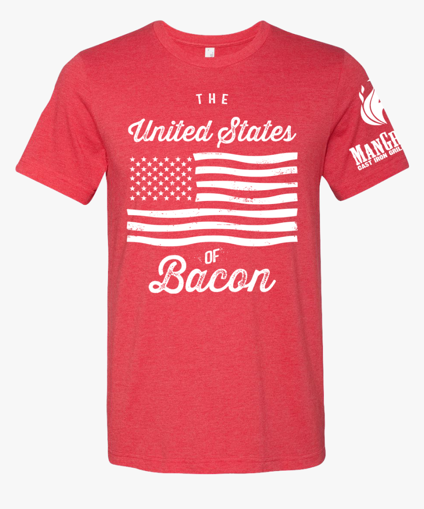 Highres-bacon, HD Png Download , Transparent Png Image - PNGitem