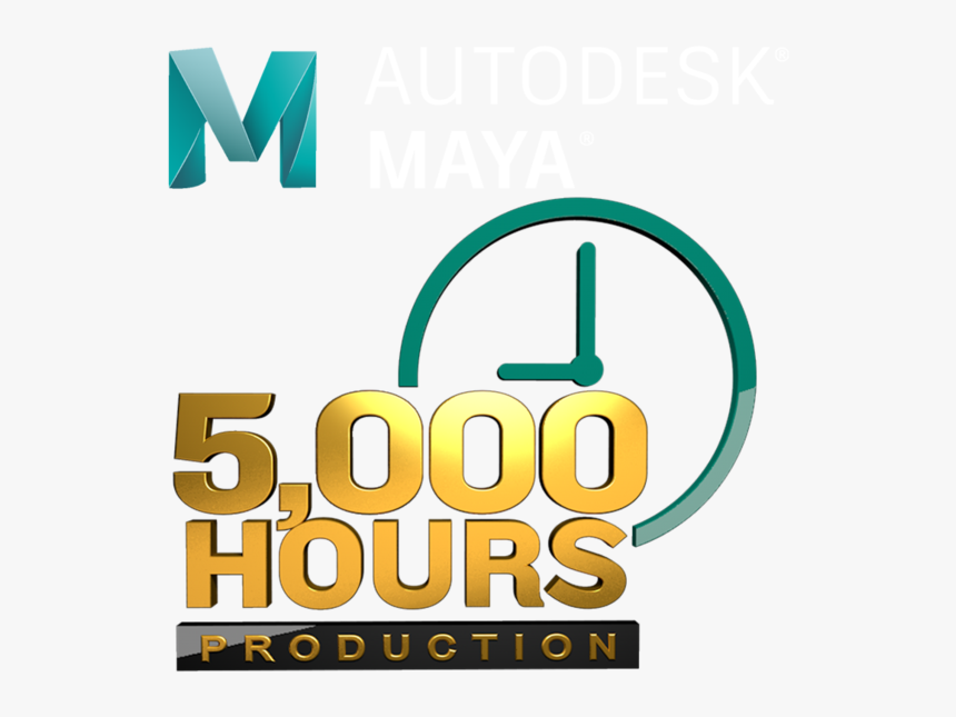 Maya Png, Transparent Png , Transparent Png Image - PNGitem