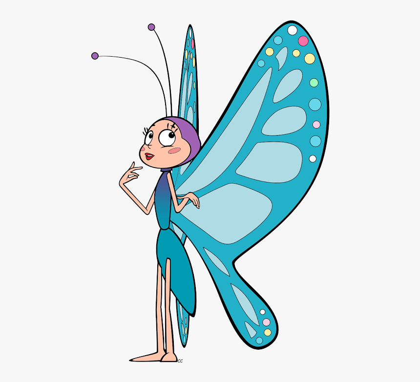 Maya Png, Transparent Png , Transparent Png Image - PNGitem