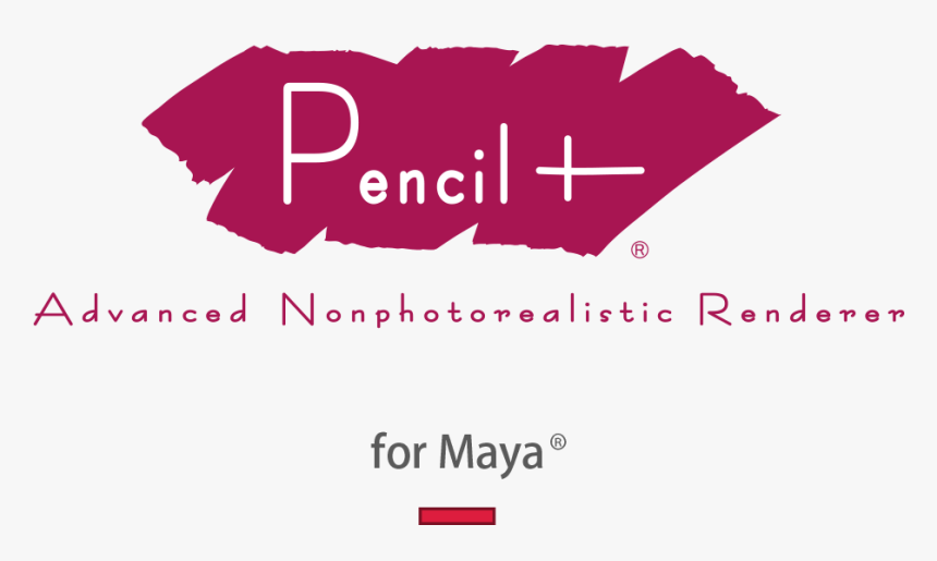 Maya Png, Transparent Png , Transparent Png Image - PNGitem
