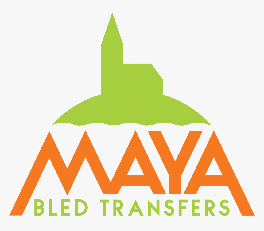 Maya Png, Transparent Png , Transparent Png Image - PNGitem