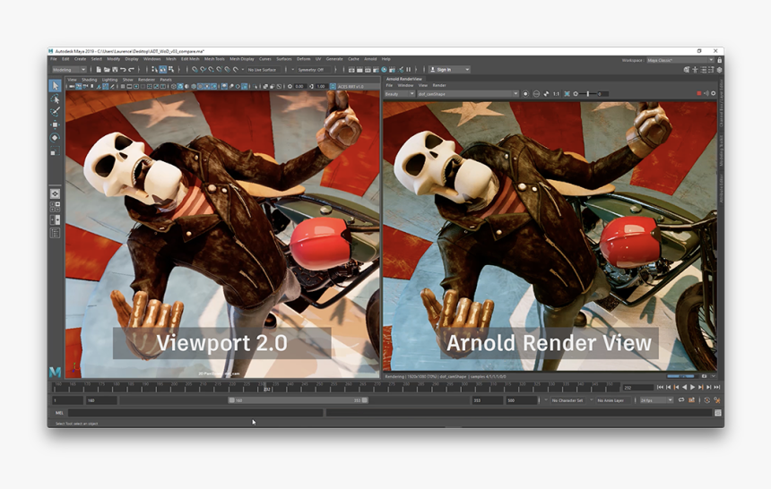 Maya Png, Transparent Png , Transparent Png Image - PNGitem