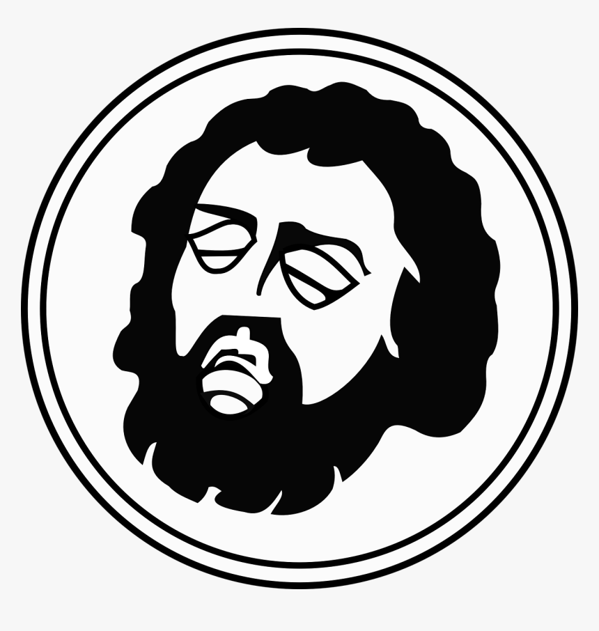 Disappointed Png, Transparent Png , Transparent Png Image - PNGitem