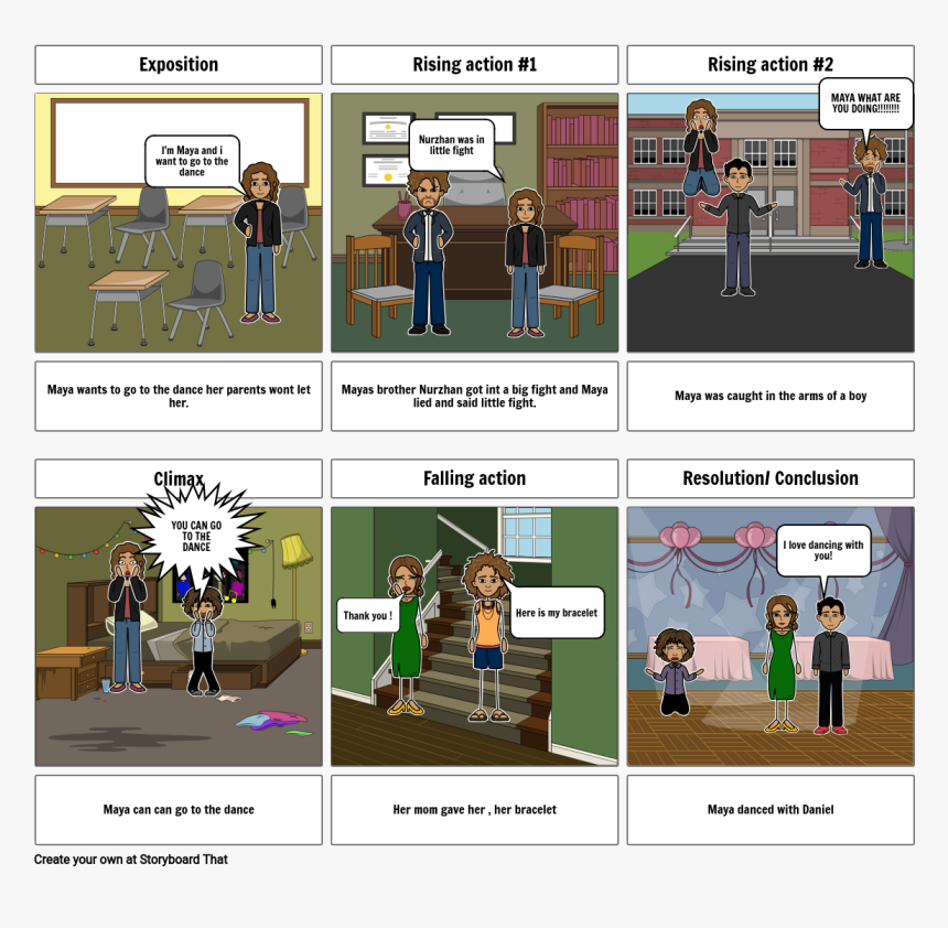 Maya Png, Transparent Png , Transparent Png Image - PNGitem