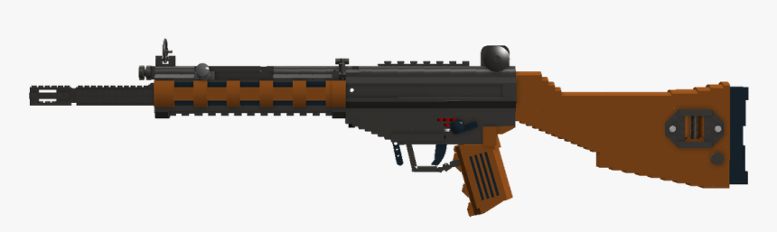 Lmg Png, Transparent Png , Transparent Png Image - PNGitem