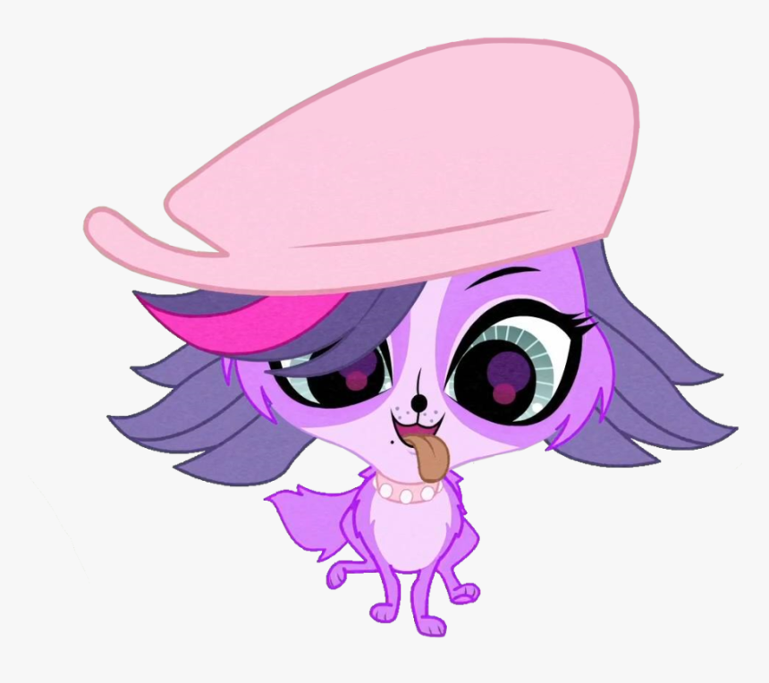 Transparent Dog Png Cartoon, Png Download , Transparent Png Image - PNGitem