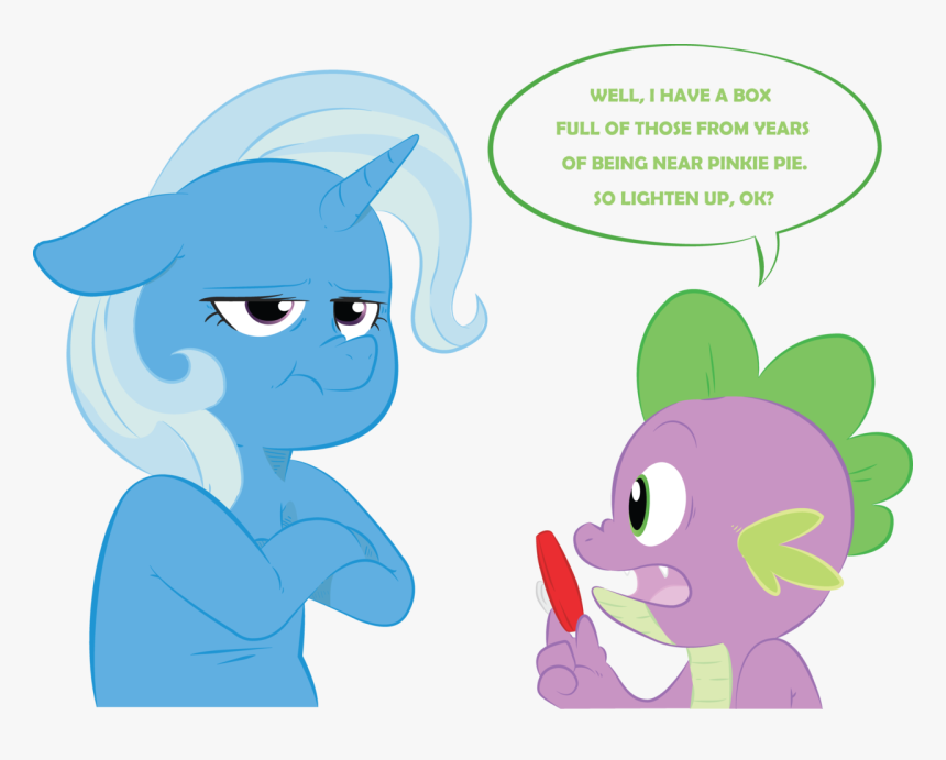 Disappointed Png, Transparent Png , Transparent Png Image - PNGitem