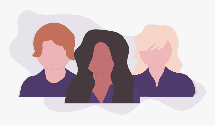 Disappointed Png, Transparent Png , Transparent Png Image - PNGitem