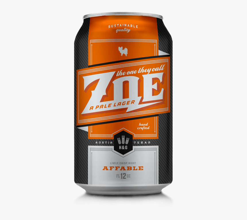 Zoe, HD Png Download , Transparent Png Image - PNGitem