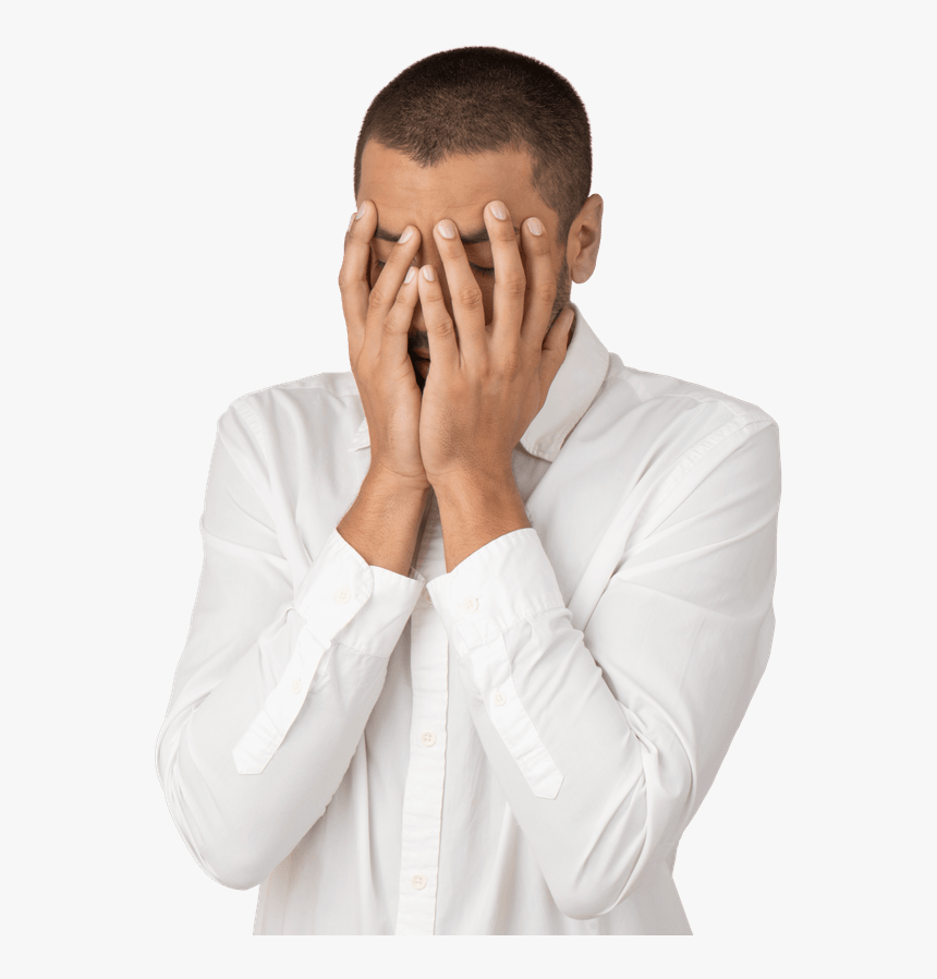 People, HD Png Download , Transparent Png Image - PNGitem