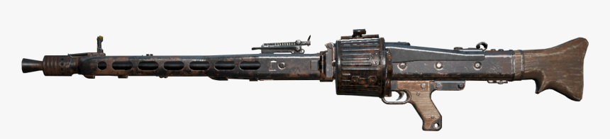 Lmg Png, Transparent Png , Transparent Png Image - PNGitem