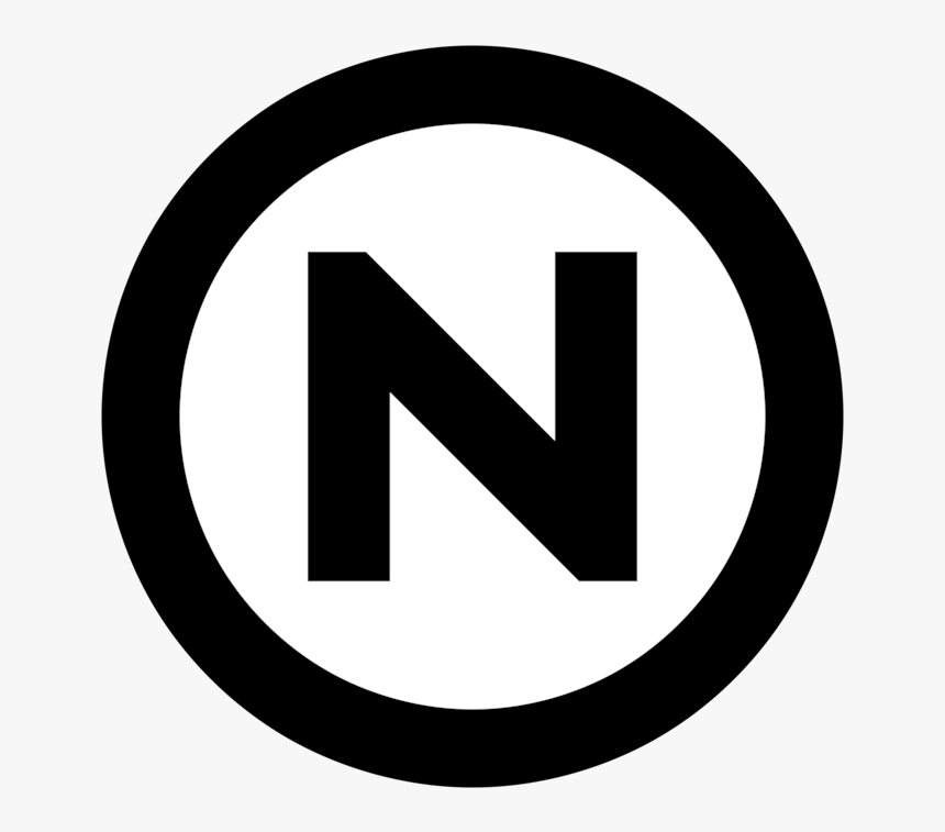 Transparent Copyright Icon Png, Png Download , Transparent Png Image ...