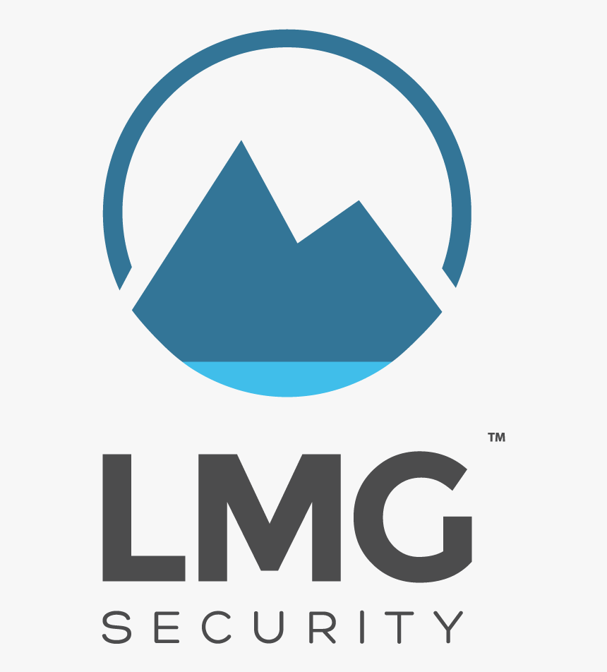 Lmg Png, Transparent Png , Transparent Png Image - PNGitem