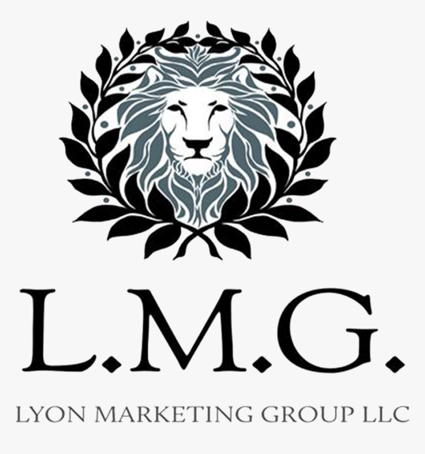 Lmg White, HD Png Download , Transparent Png Image - PNGitem