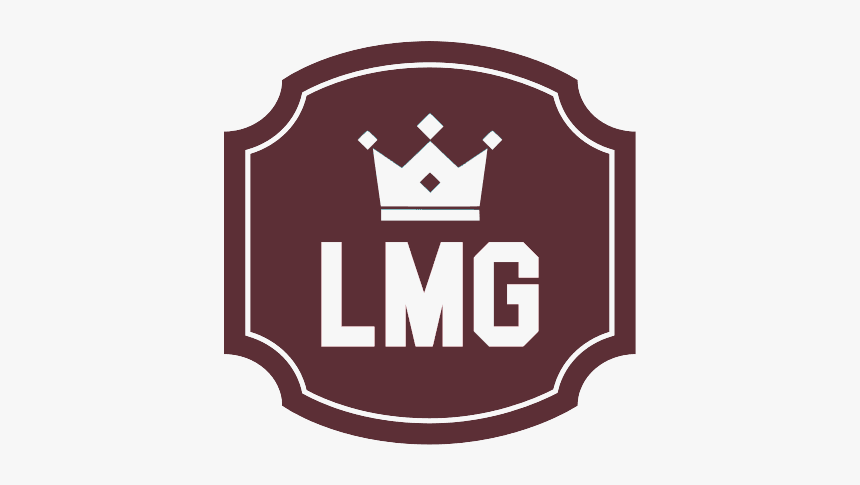 Lmg -, HD Png Download , Transparent Png Image - PNGitem