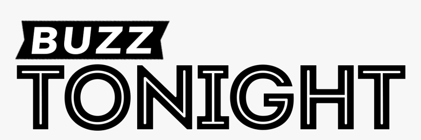 Tonight Png 8 » Png Image, Transparent Png , Transparent Png Image ...