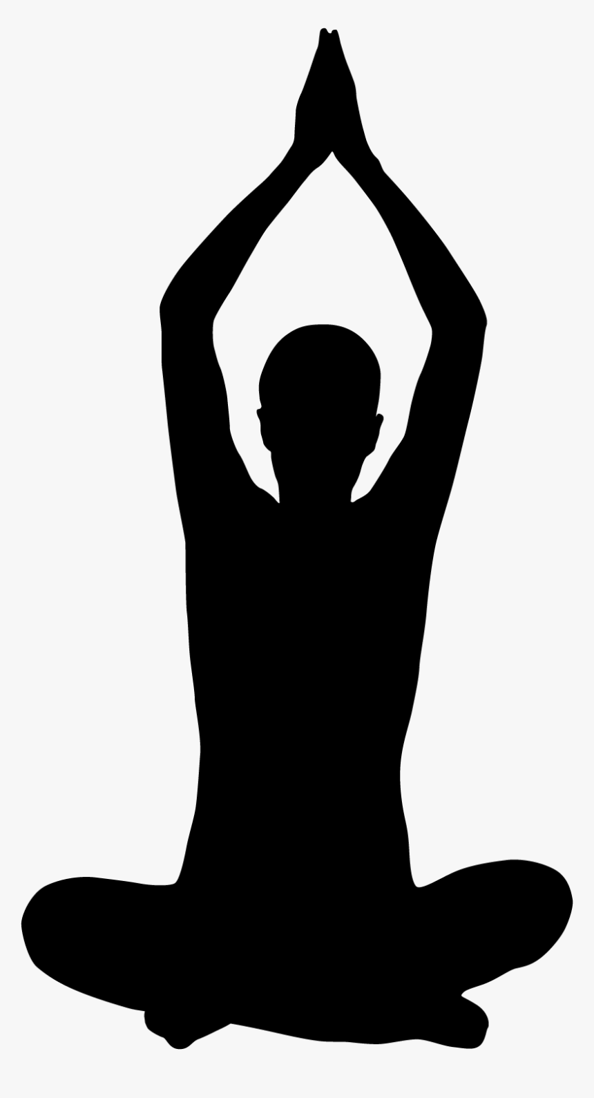 Disappointed Png, Transparent Png , Transparent Png Image - PNGitem