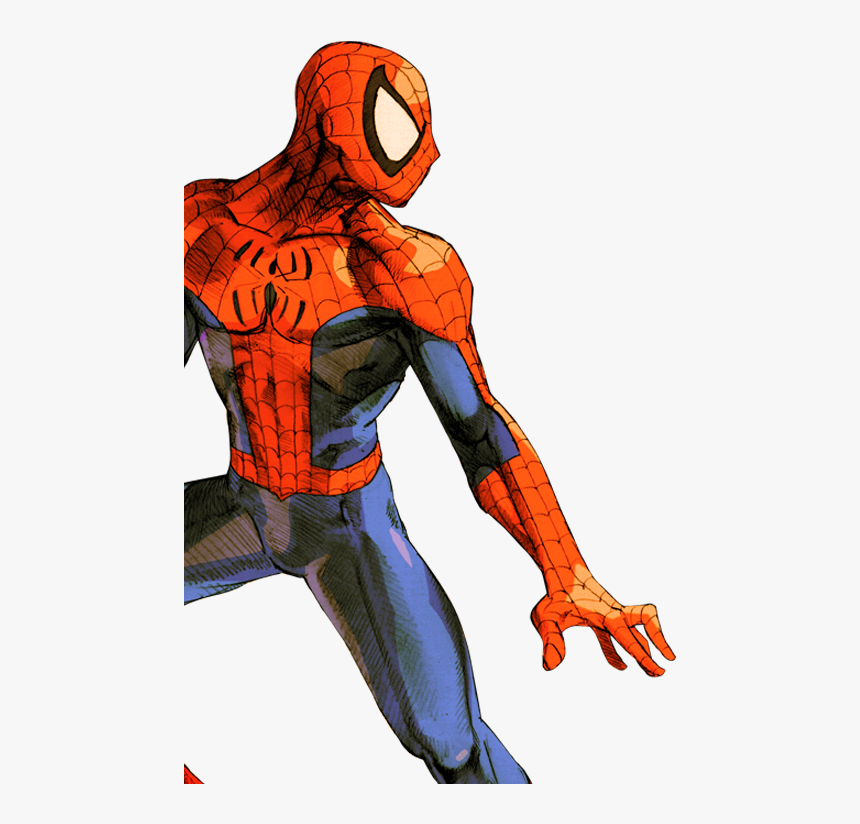 Capcom Png, Transparent Png , Transparent Png Image - PNGitem