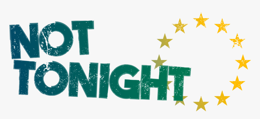 Tonight Png, Transparent Png , Transparent Png Image - PNGitem