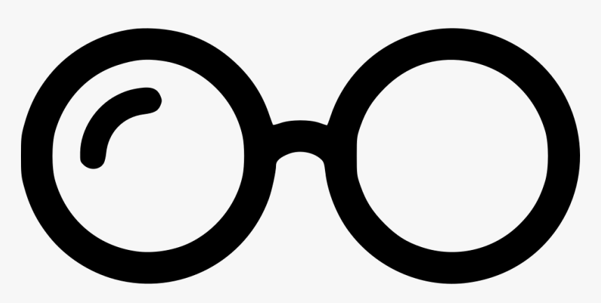 Glasses Icon Png, Transparent Png , Transparent Png Image - PNGitem