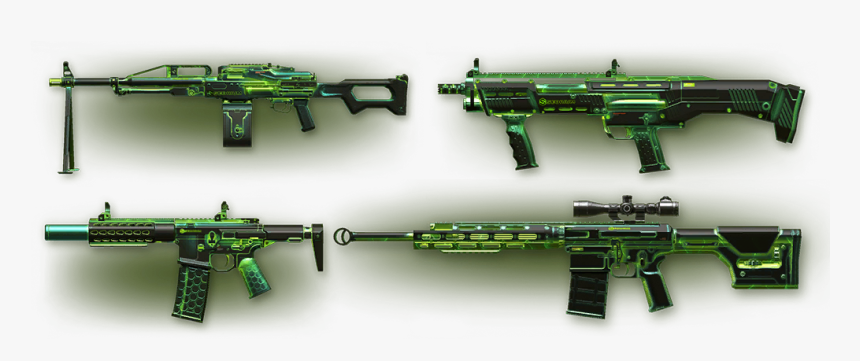 Lmg Png, Transparent Png , Transparent Png Image - PNGitem