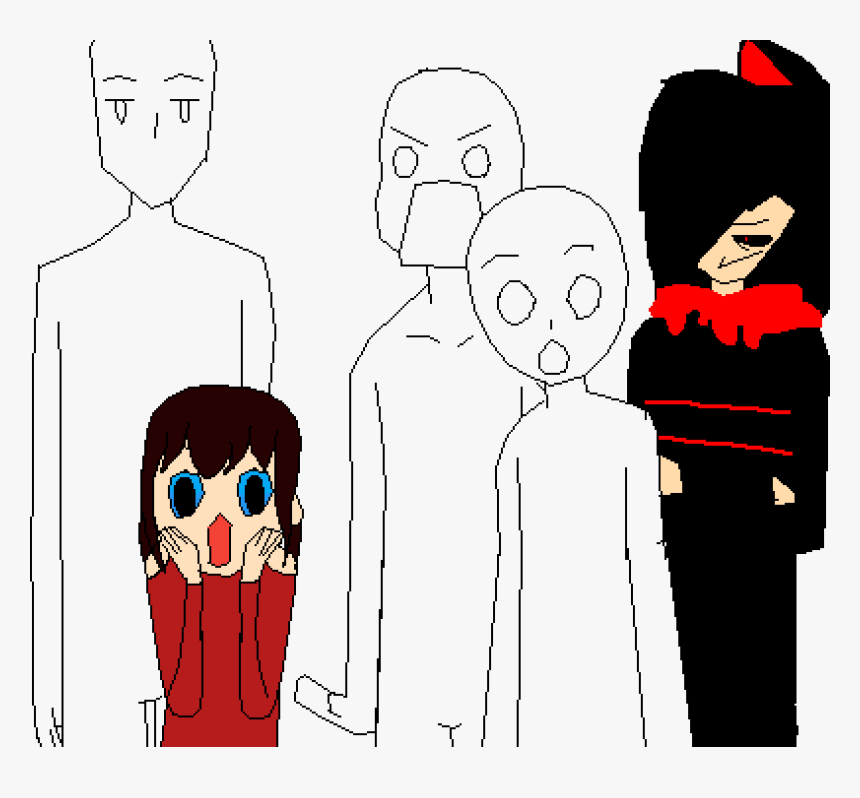 Disappointed Png, Transparent Png , Transparent Png Image - PNGitem