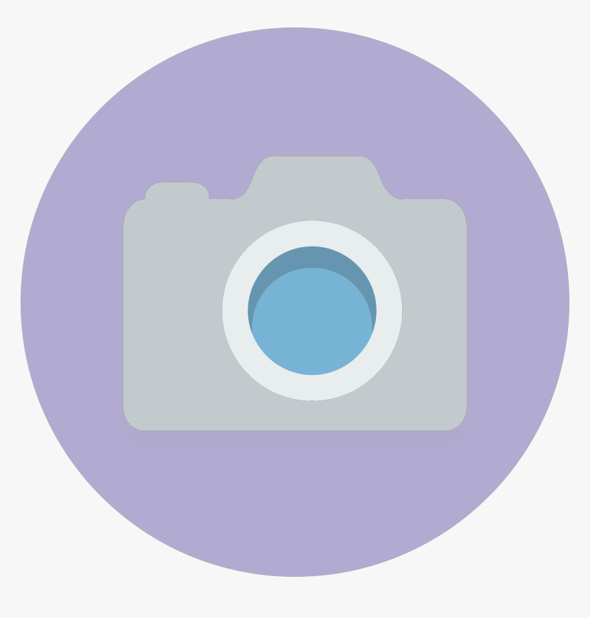 Copyright Icon Png, Transparent Png , Transparent Png Image - PNGitem