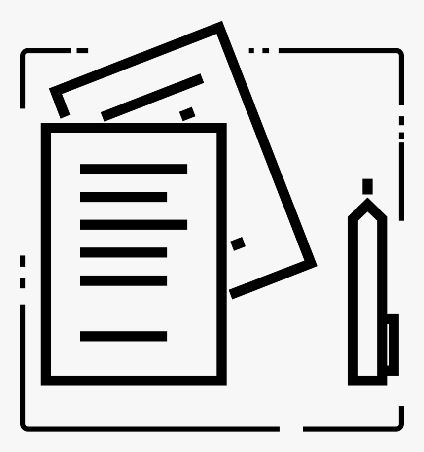 Copyright Icon Png, Transparent Png , Transparent Png Image - PNGitem