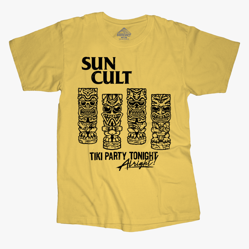 Tonight Png, Transparent Png , Transparent Png Image - PNGitem