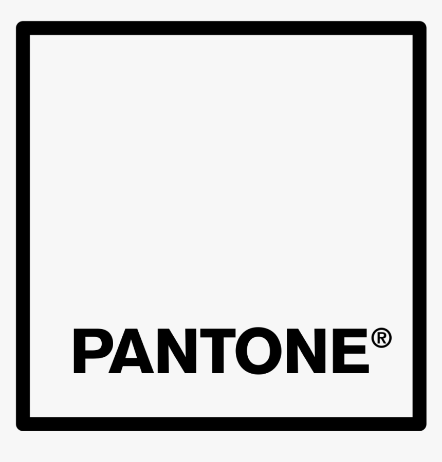 Pantone Png, Transparent Png , Transparent Png Image - PNGitem