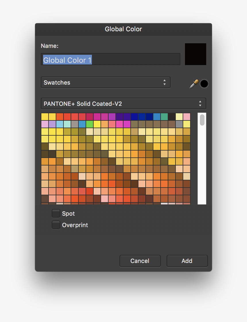 Pantone Png, Transparent Png , Transparent Png Image - PNGitem